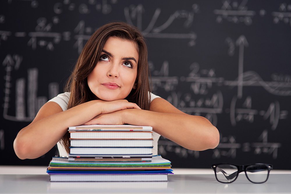 How to Avoid Daydreaming to Manage Mental Illness