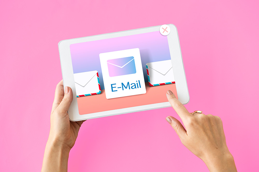 How to Choose the Best Email Service Providers